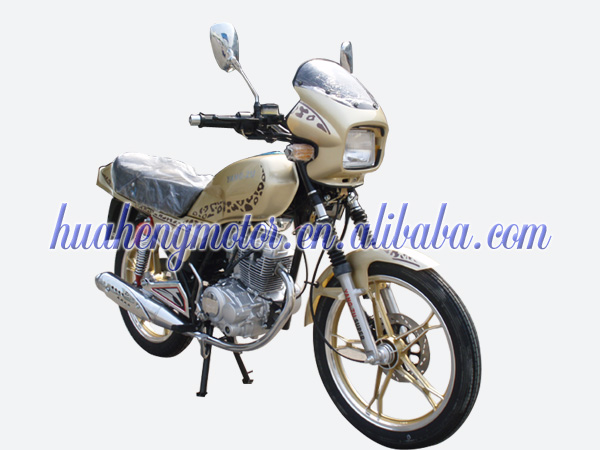 JT150-15A,,,电话：0510-82300851, 82300852,时间：2013/8/26 13:53:18